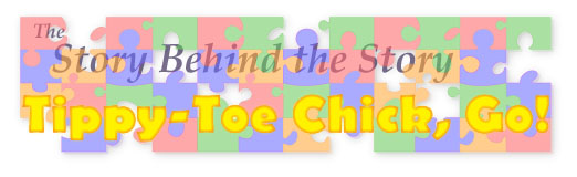 Untitled Document [www.georgeshannonauthor.com]